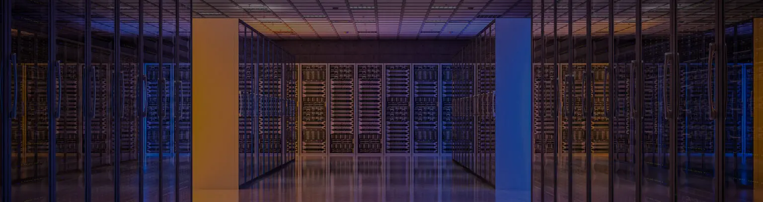 From BCBS 239 to RDARR - What banks need to implement now - Banking.Vision