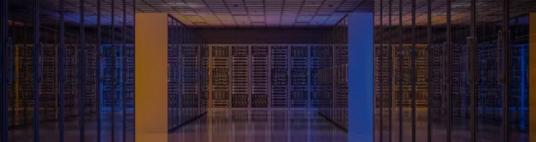 From BCBS 239 to RDARR - What banks need to implement now - Banking.Vision