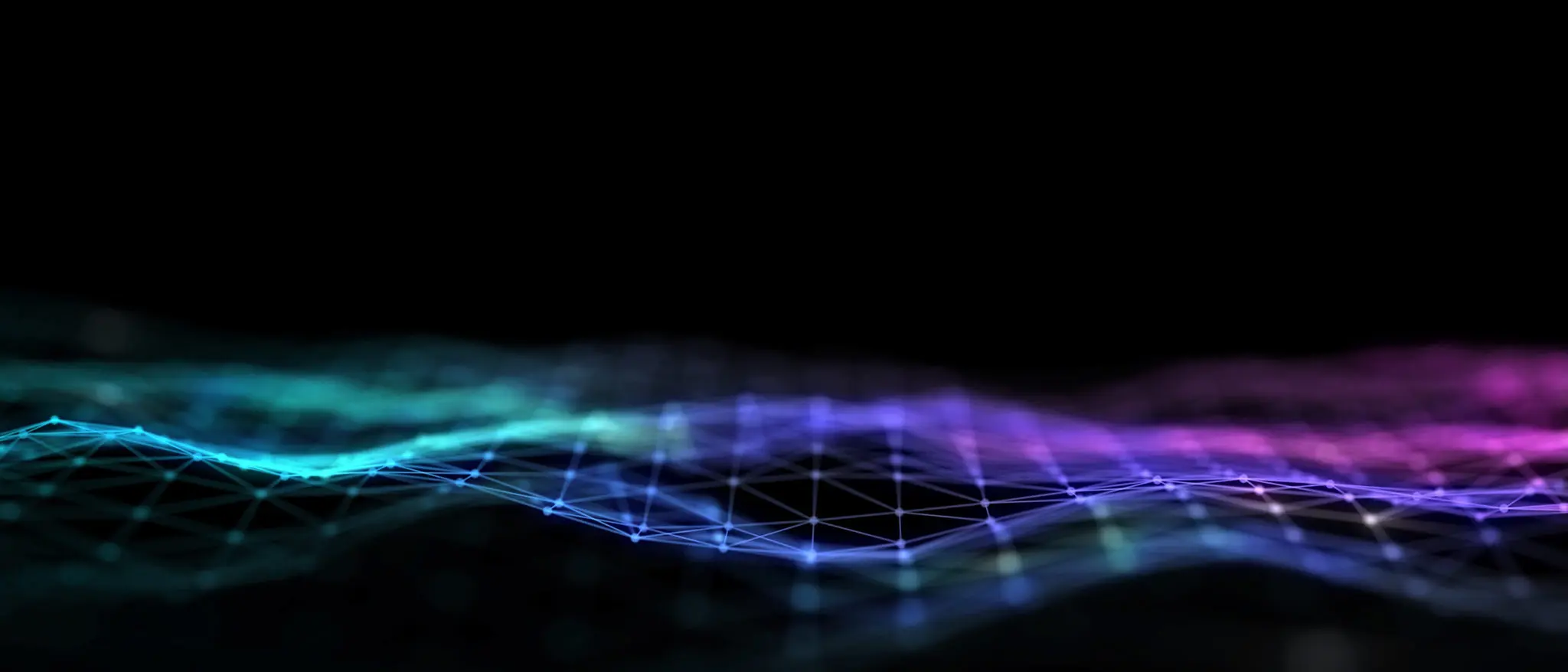 Service integration in banking: Why do you switch when you can get ...