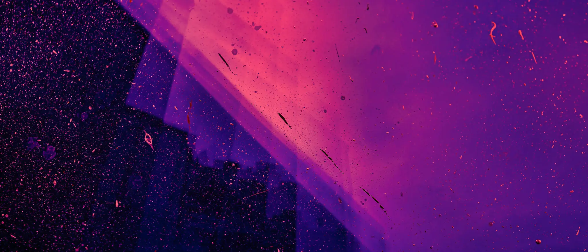 Bereit für DORA? Was das Informationsregister für Finanzunternehmen ...