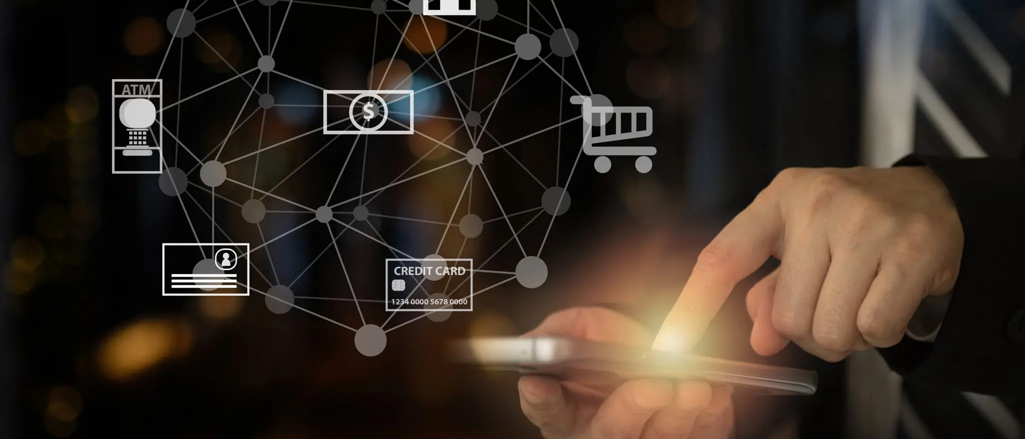 Wero - was Europas neue Zahlungsmethode für Handel und Dienstleistung ...