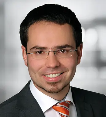 Autorenteam auf Banking.Vision
