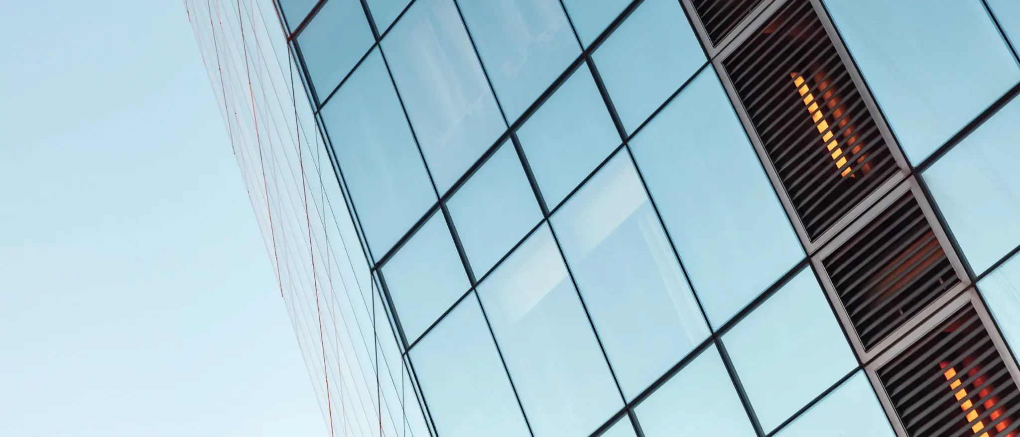 Neue EZB-Klarstellung zu ICAAP/ILAAP - Banking.Vision