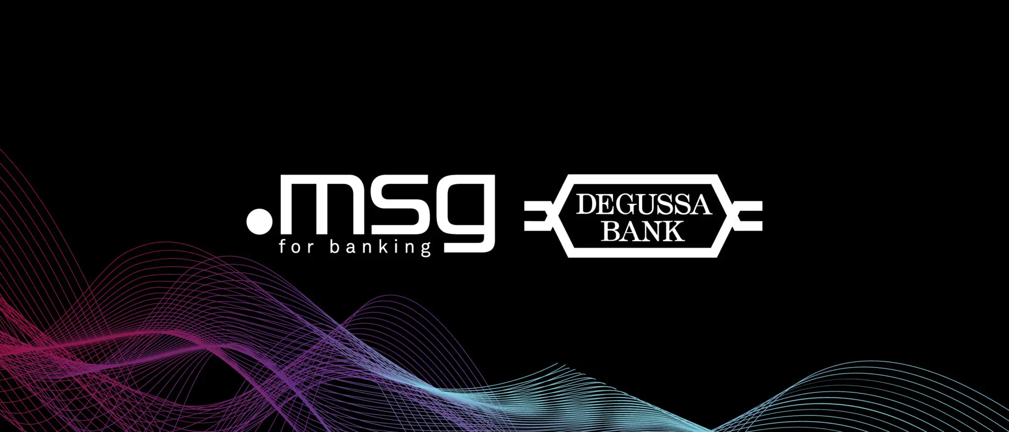 Robotic Process Automation in Banken - Banking.Vision