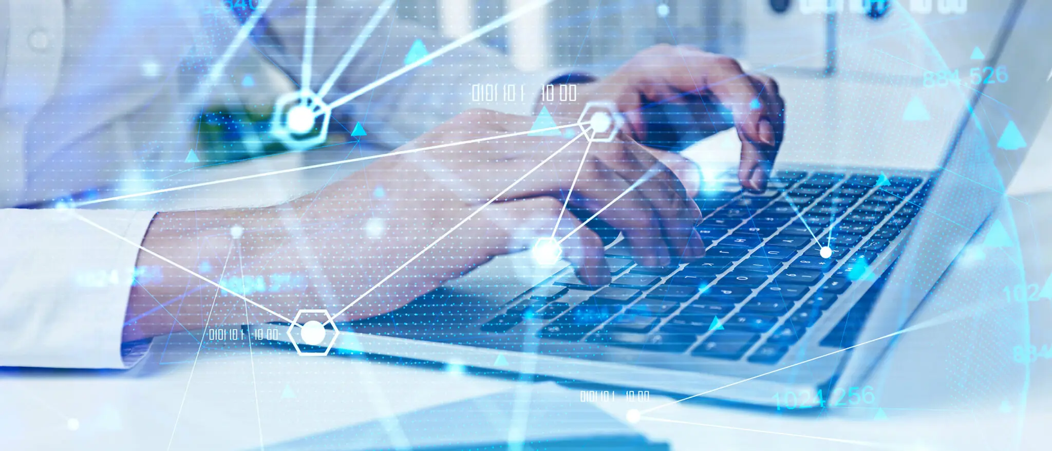 From prompt to resilient governance: How GPT-5 is truly transforming ...