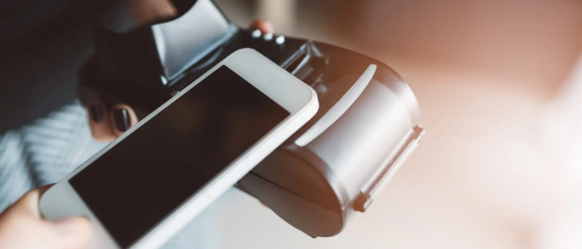 Instant Payments Regulation Reporting – bereit für die neuen EU ...