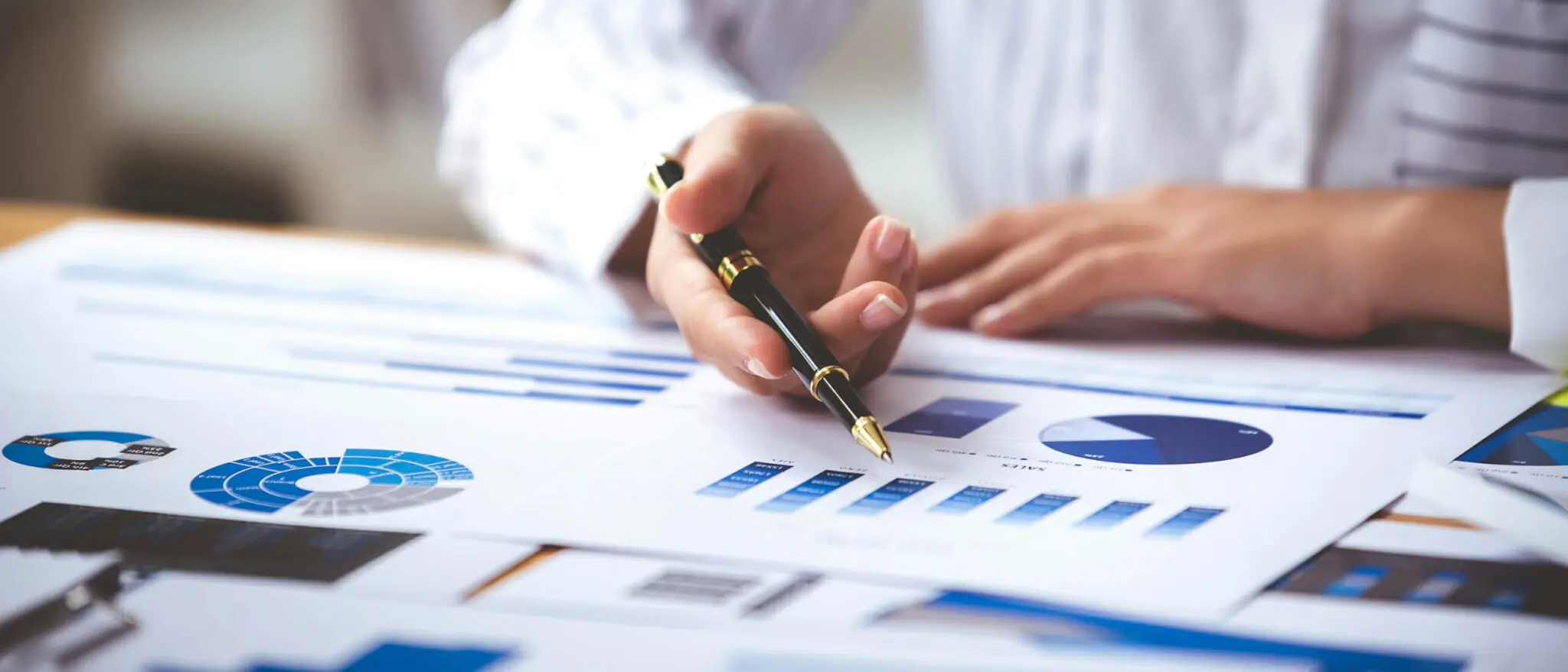 CRR III - Was kommt auf die Banken zu? Konferenzrückblick und Impressionen - Banking.Vision