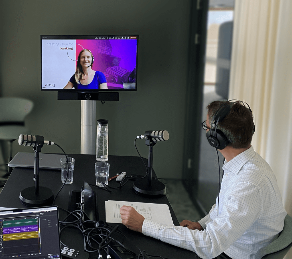 Impuls “Risk & Regulatory Reporting” – Neues zum IRRBB und CSRBB ...