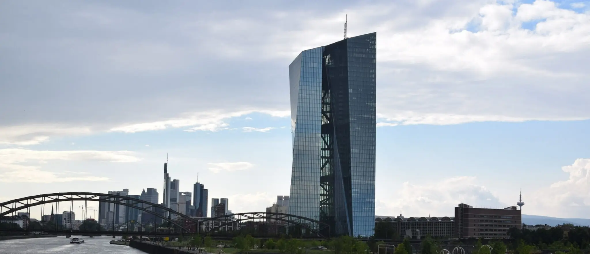 FIDA & Open Finance – Vom Überblick zur Anwendung: Zwei Use Cases im Fokus - Banking.Vision