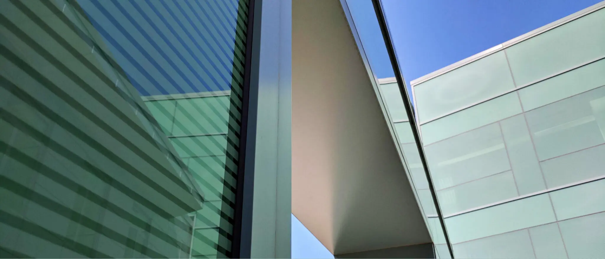 Recalibration of IRRBB interest rate shocks - BCBS has published the ...