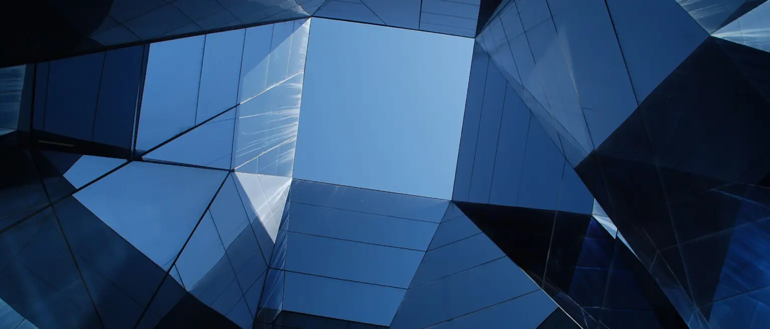 FIDA-Regulierung: Was Banken und Versicherer schon jetzt tun sollten ...