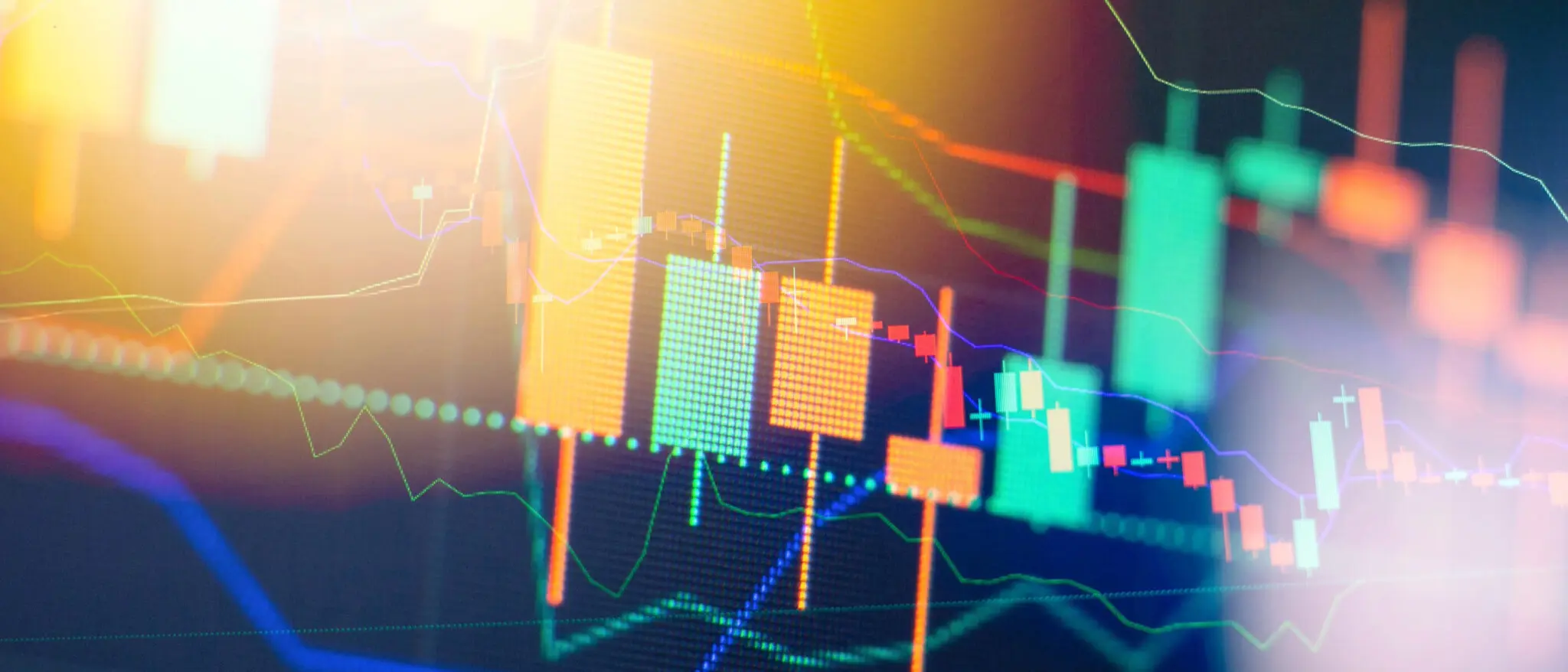 Asset Management 2025: Trends, Herausforderungen und Erfolgsstrategien ...