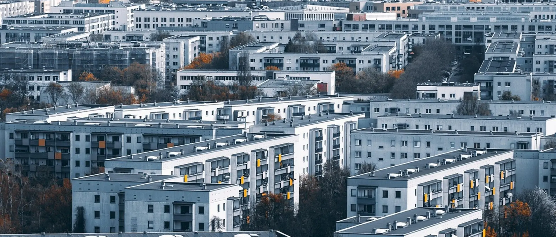 EBA publishes final guidelines on ADC exposures to residential property ...