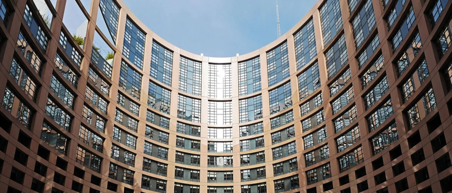Consultation on EBA guidelines on internal governance (EBA/CP/2025/20 ...