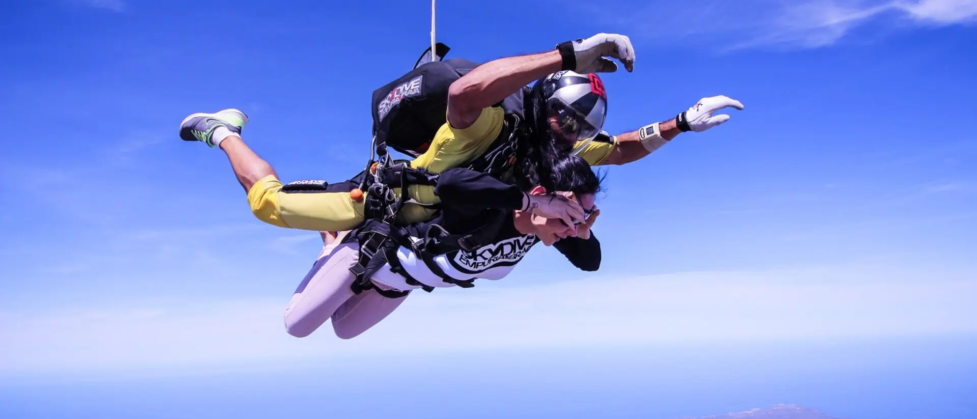 Konsultation der EBA-Leitlinien zur internen Governance (EBA/CP/2025/20) - Banking.Vision